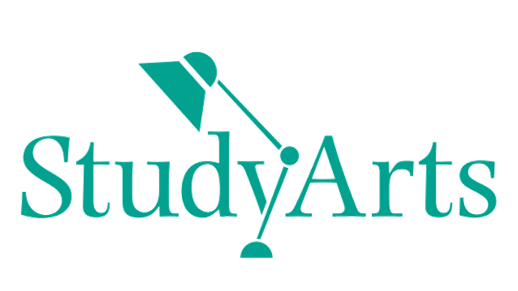 StudyArts